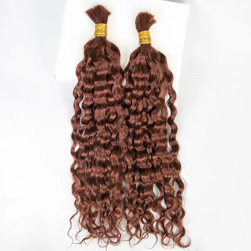 Human Hair for Wholesale Customer Opeyemi Juliet Simon on October 22nd ...