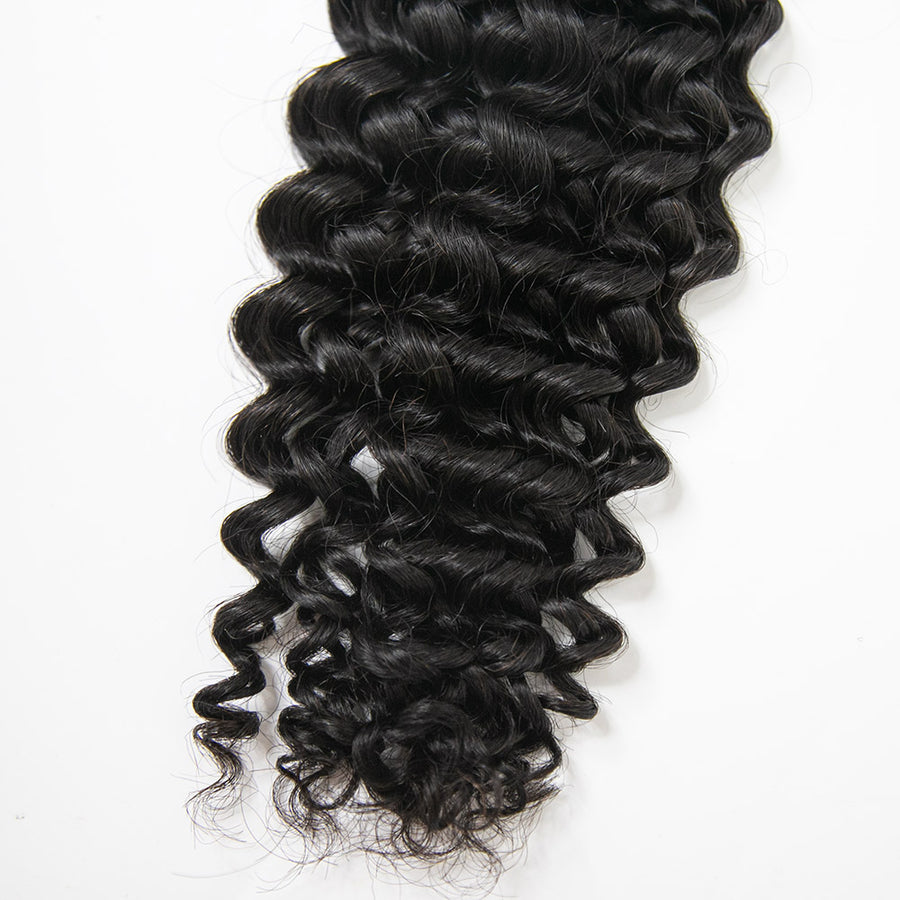 Spanish Curl Feathered Crochet Boho Hair - Eayonhair – Eayonhair